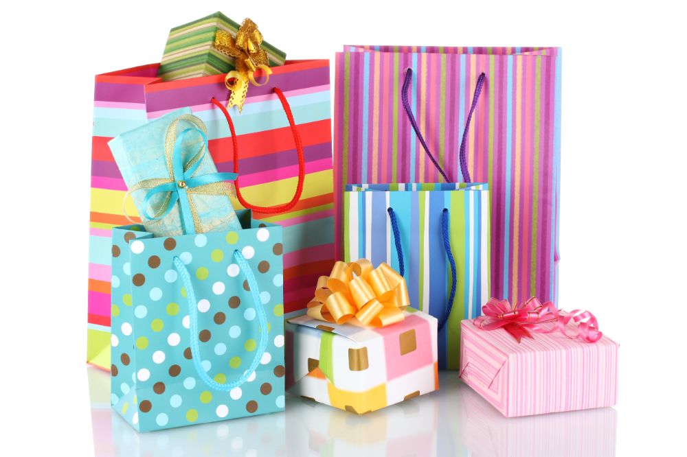 23 How To Close Gift Bag 01 2024 n Thi HSG